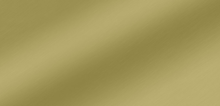 รูปภาพMetallizzato – เลือกดูภาพถ่ายสต็อก เวกเตอร์ และวิดีโอ1,008 ...