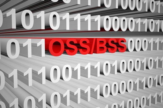 รูปภาพBss – เลือกดูภาพถ่ายสต็อก เวกเตอร์ และวิดีโอ624 | Adobe Stock