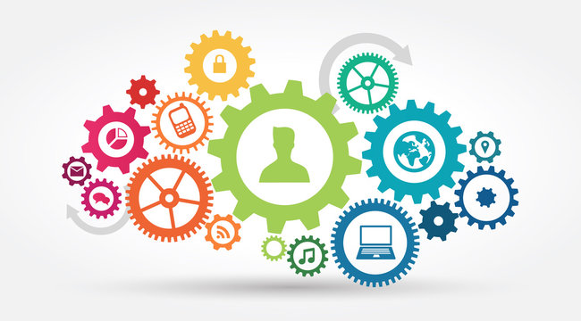 รูปภาพOptimiser – เลือกดูภาพถ่ายสต็อก เวกเตอร์ และวิดีโอ235 | Adobe Stock