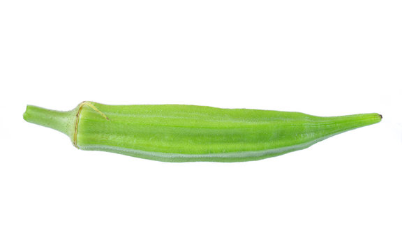 รูปภาพOkro – เลือกดูภาพถ่ายสต็อก เวกเตอร์ และวิดีโอ30,383 | Adobe Stock