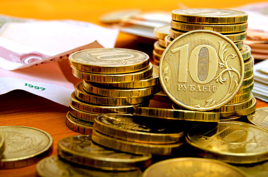 Imagens de Subsidies – Explore Fotografias do Stock, Vetores e Vídeos ...