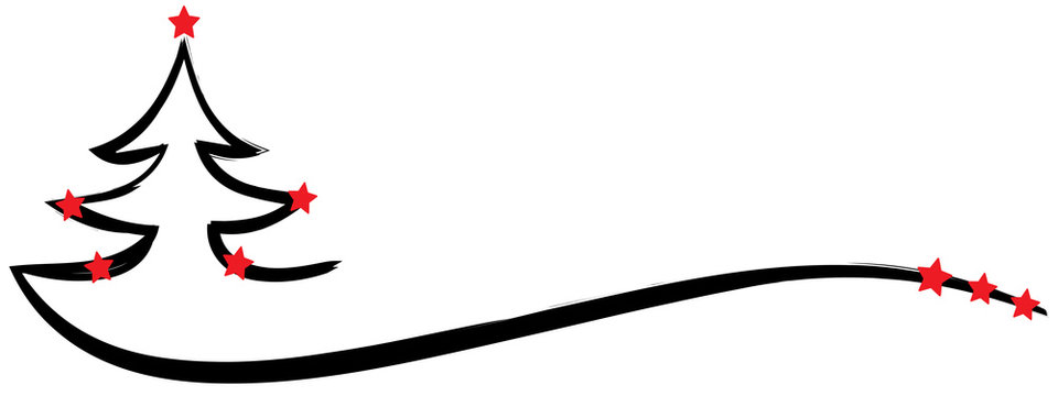 รูปภาพ"Tanne – เลือกดูภาพถ่ายสต็อก เวกเตอร์ และวิดีโอ101,592 | Adobe Stock