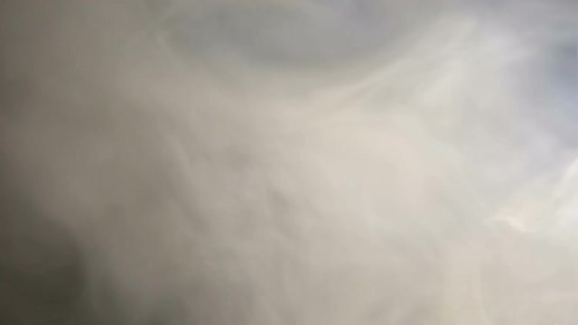 Modifiable Images – Browse 4,749 Stock Photos, Vectors, and Video ...