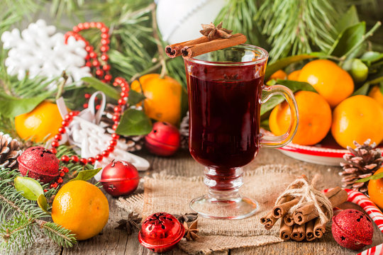 รูปภาพGlogg – เลือกดูภาพถ่ายสต็อก เวกเตอร์ และวิดีโอ7,504 | Adobe Stock