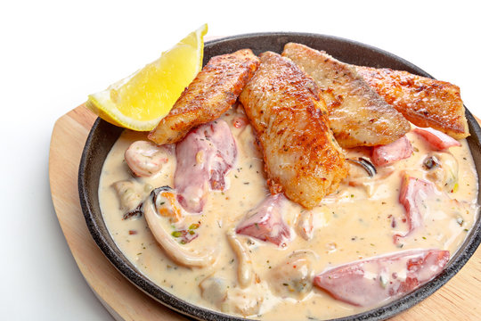 「Potapo」の写真素材 | 66件の無料イラスト画像 | Adobe Stock