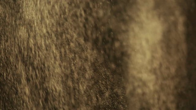 Modifiable Images – Browse 4,749 Stock Photos, Vectors, and Video ...