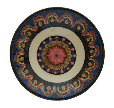 Engobe Bilder – Durchsuchen 173 Archivfotos, Vektorgrafiken und Videos ...