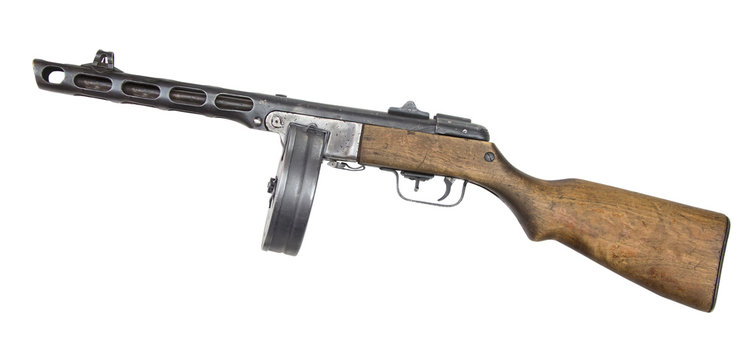 「Ppsh」の画像 - 279 件の Stock 写真、ベクターおよびビデオ | Adobe Stock