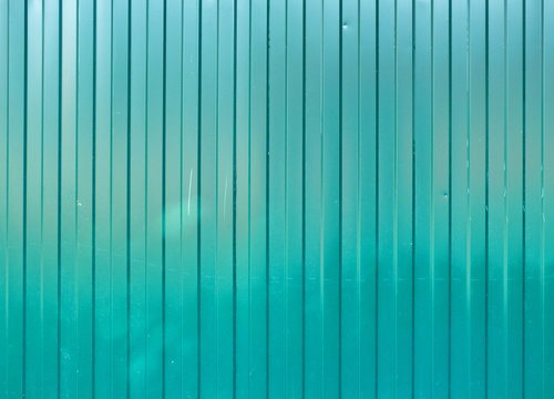 Goffered Images – Browse 1,676 Stock Photos, Vectors, and Video | Adobe ...