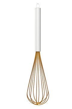 "Wire Whisk" Images – Browse 2,500 Stock Photos, Vectors, and Video ...