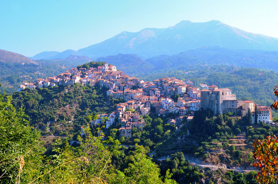 Rivello Images – Browse 315 Stock Photos, Vectors, and Video | Adobe Stock