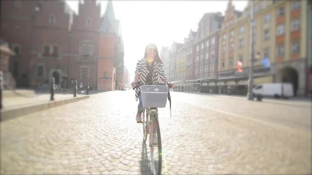 Push-Bike - Images et vidéos libres de droits | Adobe Stock