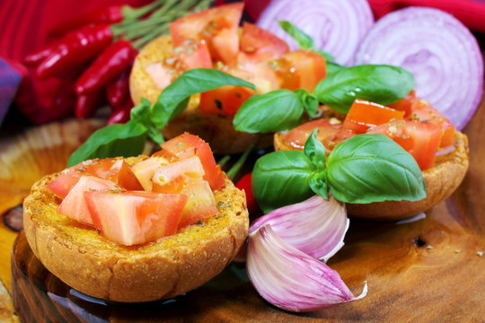 รูปภาพFrisella – เลือกดูภาพถ่ายสต็อก เวกเตอร์ และวิดีโอ1,364 | Adobe Stock