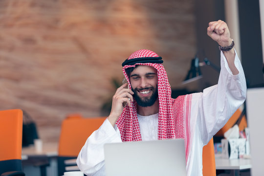 Khalij Images – Browse 350 Stock Photos, Vectors, and Video | Adobe Stock