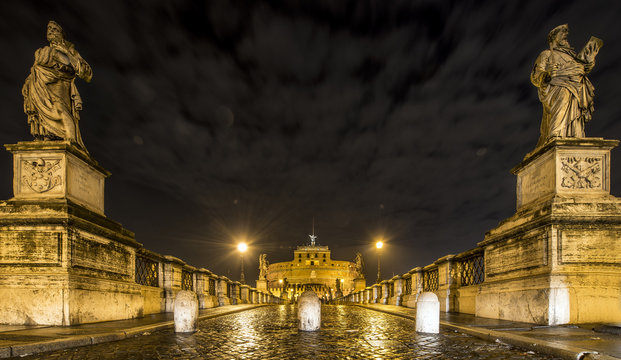 Totti Bilder – Durchsuchen 34 Archivfotos, Vektorgrafiken und Videos ...