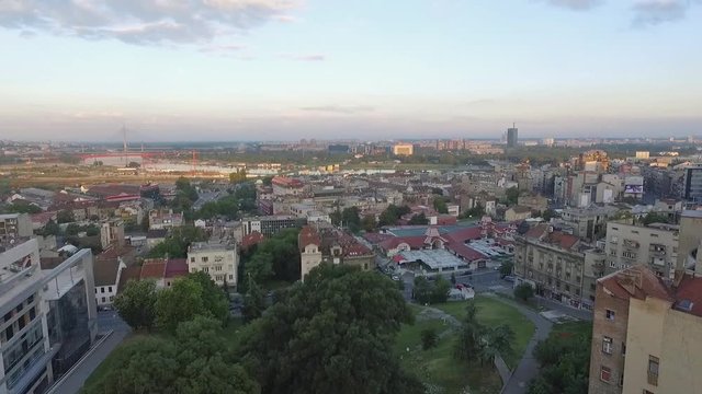 Terazije Bilder – Durchsuchen 72 Archivfotos, Vektorgrafiken und Videos ...