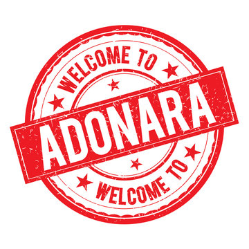 「Adonara」の写真素材 | 15件の無料イラスト画像 | Adobe Stock