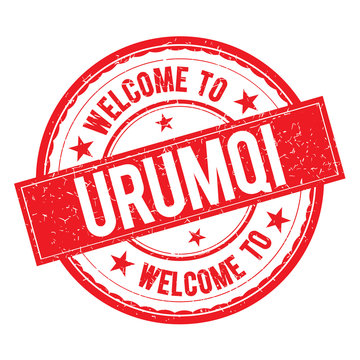 รูปภาพUrumqi – เลือกดูภาพถ่ายสต็อก เวกเตอร์ และวิดีโอ950 | Adobe Stock