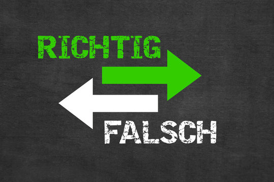 Falsch Richtig Images – Browse 3,083 Stock Photos, Vectors, and Video ...