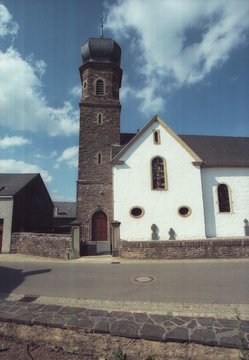 Hachiville Images – Browse 37 Stock Photos, Vectors, and Video | Adobe ...