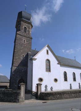 Hachiville Images – Browse 37 Stock Photos, Vectors, and Video | Adobe ...