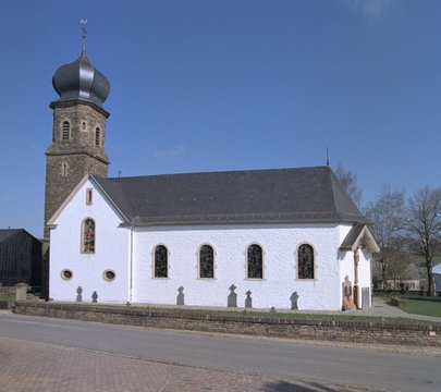 Hachiville Images – Browse 37 Stock Photos, Vectors, and Video | Adobe ...