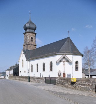 Hachiville Images – Browse 37 Stock Photos, Vectors, and Video | Adobe ...