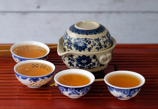 รูปภาพChadao – เลือกดูภาพถ่ายสต็อก เวกเตอร์ และวิดีโอ285 | Adobe Stock