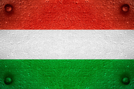 "Hungarian Flag" Images – Browse 3,834 Stock Photos, Vectors, and Video ...
