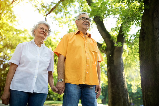 70 Year Old Couple Images – Browse 58 Stock Photos, Vectors, and Video ...