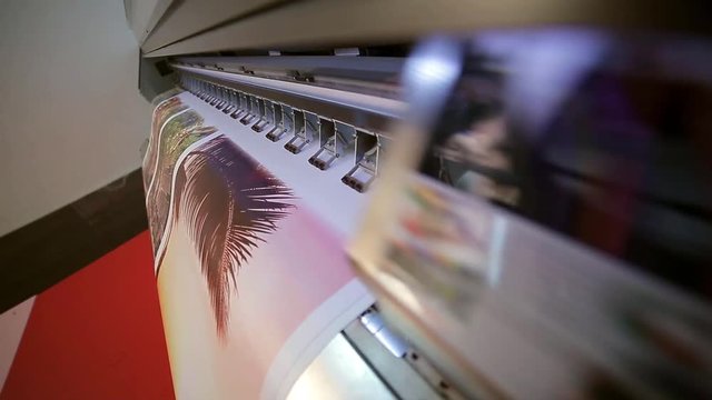 Plotter Images – Browse 193,677 Stock Photos, Vectors, and Video ...