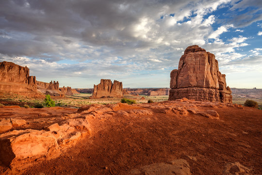 「Moav」の画像 - 43,200 件の Stock 写真、ベクターおよびビデオ | Adobe Stock