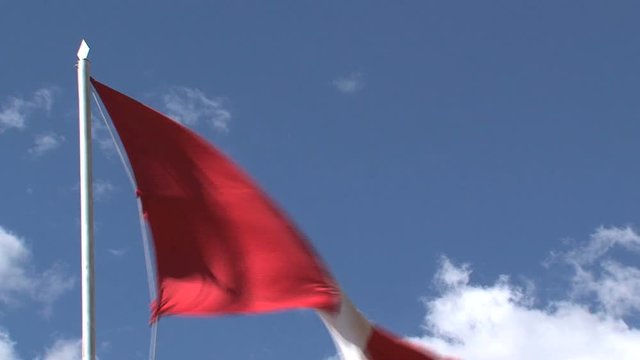 "Peruvian Flag" Bilder – Durchsuchen 2,541 Archivfotos, Vektorgrafiken ...