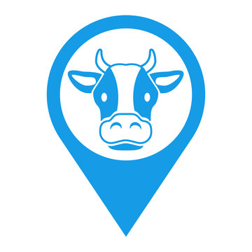 Mugir Images – Browse 61 Stock Photos, Vectors, and Video | Adobe Stock