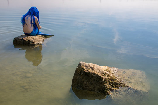 Wassernixe Bilder – Durchsuchen 9,885 Archivfotos, Vektorgrafiken und ...