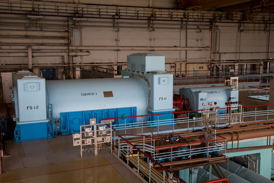 Turbogenerator Bilder – Durchsuchen 4,055 Archivfotos, Vektorgrafiken ...