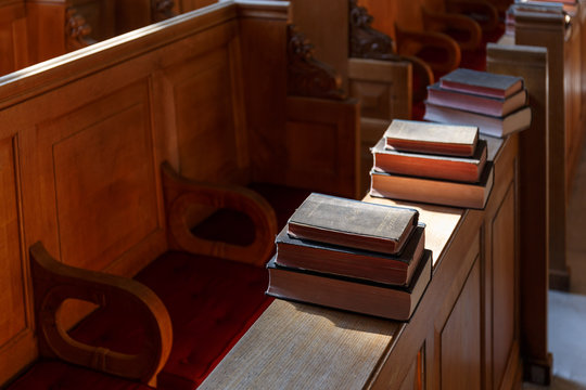 Apocrypha Images – Browse 48 Stock Photos, Vectors, and Video | Adobe Stock