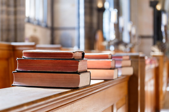 Apocrypha Images – Browse 48 Stock Photos, Vectors, and Video | Adobe Stock