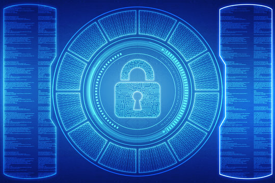 Login Background Images Images – Browse 75,572 Stock Photos, Vectors ...