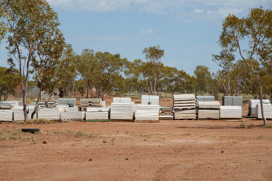 「Coreyard」の写真素材 | 8件の無料イラスト画像 | Adobe Stock