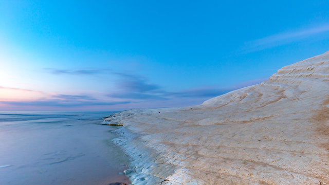 "Turkish Steps"-Bilder: Stock-Fotos & -Videos. | Adobe Stock
