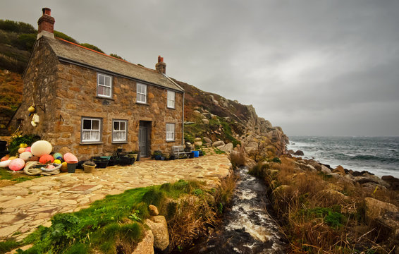 Penberth Images – Browse 59 Stock Photos, Vectors, and Video | Adobe Stock