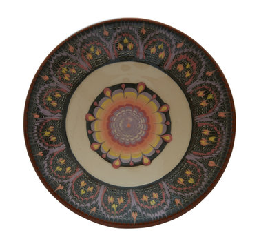 Engobe Bilder – Durchsuchen 173 Archivfotos, Vektorgrafiken und Videos ...