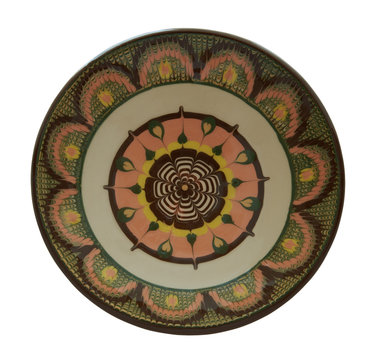 Engobe Bilder – Durchsuchen 173 Archivfotos, Vektorgrafiken und Videos ...