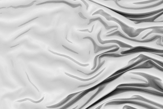 "Fabric Folds" Bilder – Durchsuchen 291 Archivfotos, Vektorgrafiken und ...