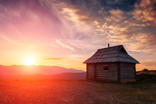 Sunrice Images – Browse 3,640 Stock Photos, Vectors, and Video | Adobe ...