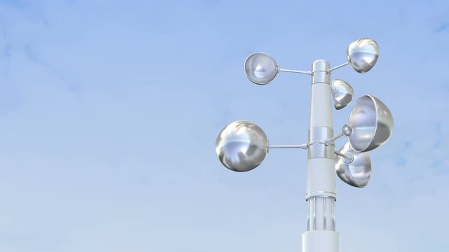 Anemometer Képek – Böngésszen 4,561 stockfotókat, vektorokat és ...