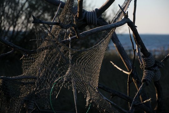 Fischnetz Bilder – Durchsuchen 15,358 Archivfotos, Vektorgrafiken und ...