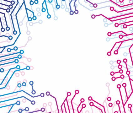 「Leiterbahn」の写真素材 | 836件の無料イラスト画像 | Adobe Stock