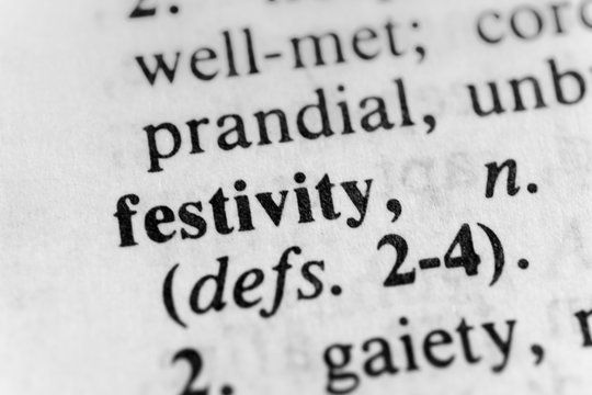 รูปภาพGaiety – เลือกดูภาพถ่ายสต็อก เวกเตอร์ และวิดีโอ87,700 | Adobe Stock